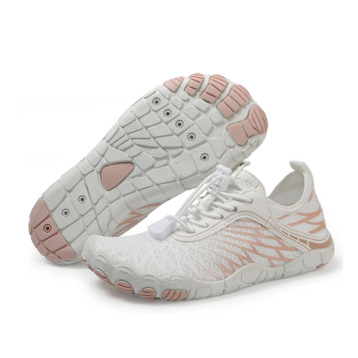 Lorax Kids - Weiche und flexible Barfußschuhe für Kinder – Hike Footwear